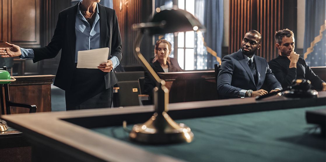 Reno Criminal Defense Attorney | Law Offices of Kenneth A. Stover ...